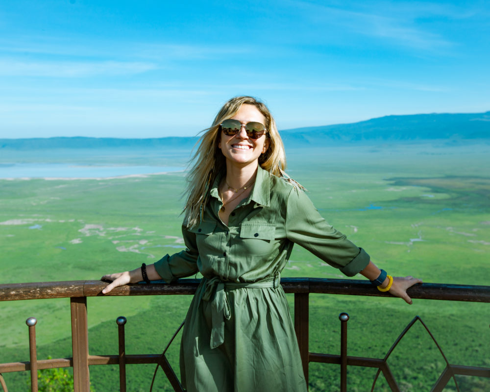 10-rules-to-get-in-the-solo-travel-mindset-mind-body-badass