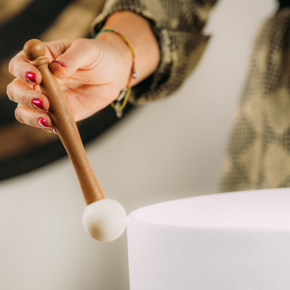 San Diego Bachelorette Yoga » Mind Body Badass