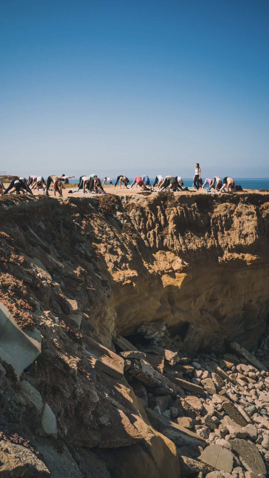 Mind Body Badass » mind-body wellness for the badass yogi